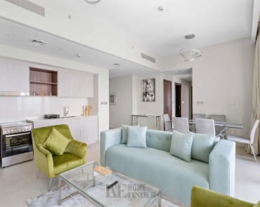 UAE Home Finder | Find Properties in Dubai | Property for Sale & Rent